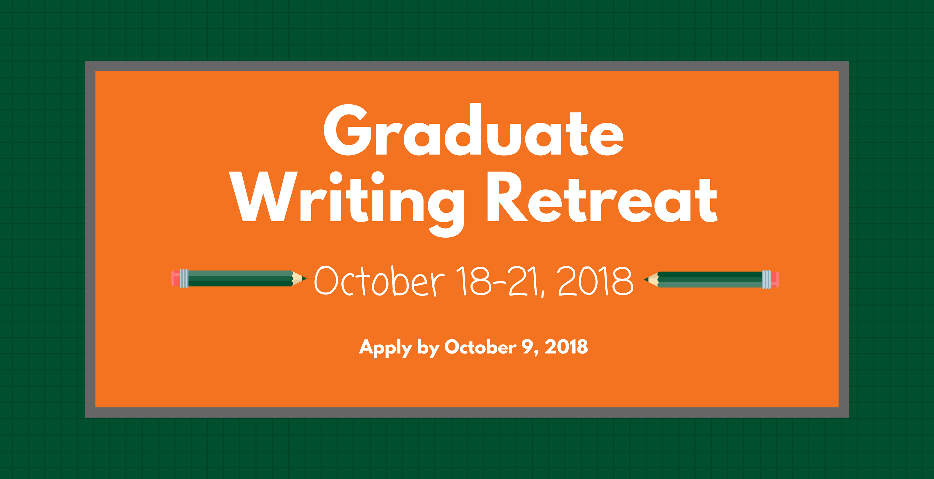 Graduate School | University of Miami